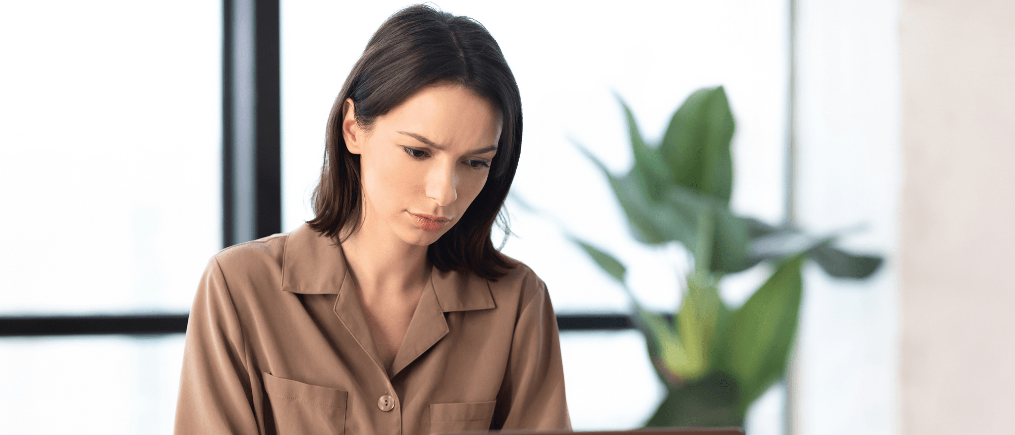 12 Different Types of Employee Theft (With Examples) | AllVoices